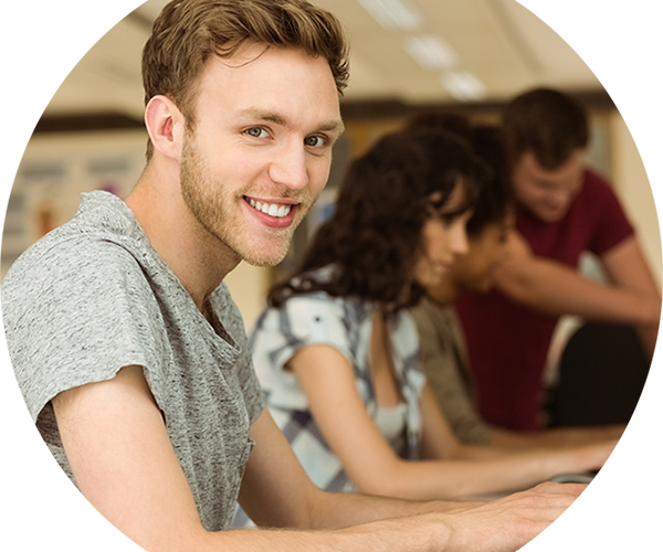 careers - Global Listings