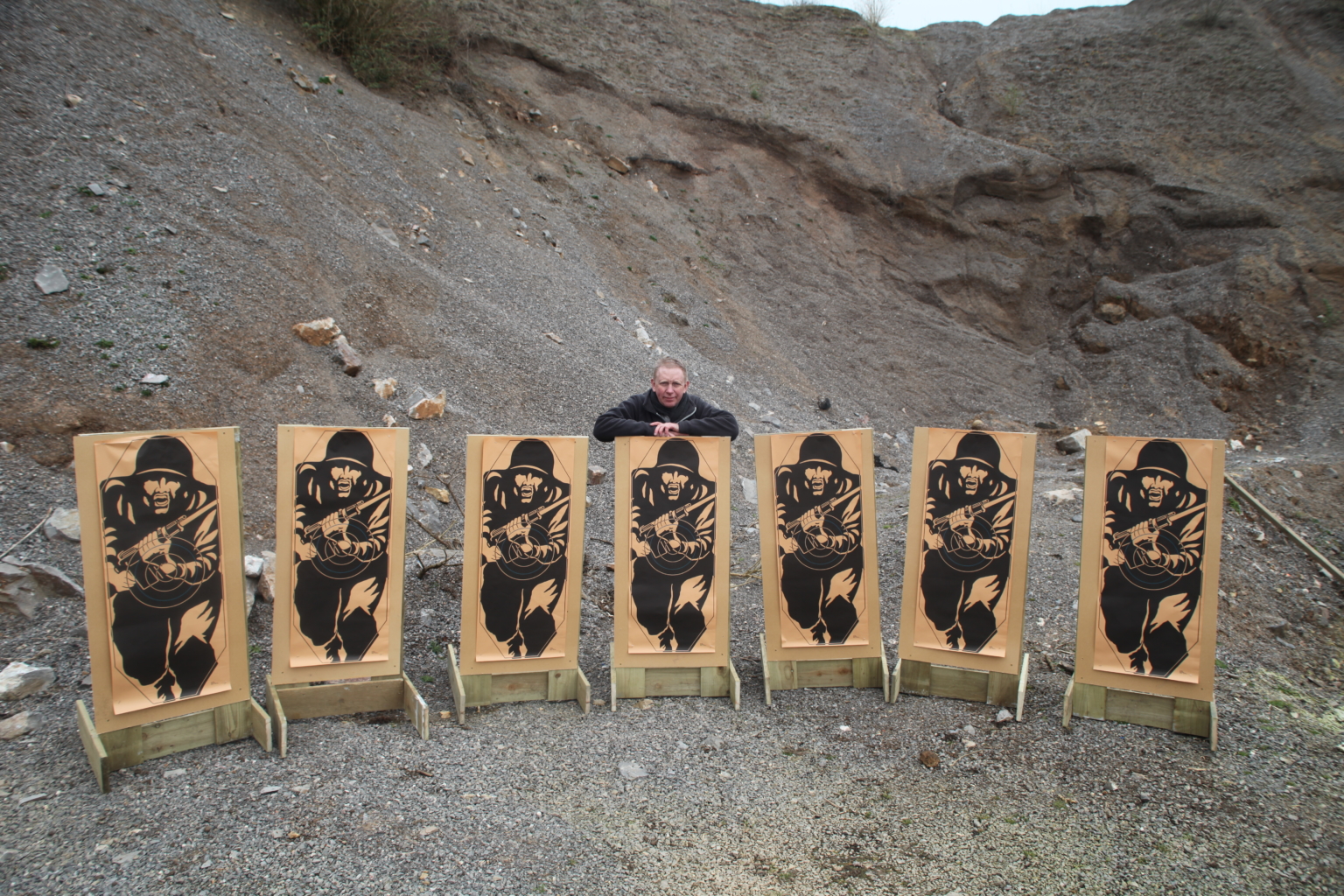 PBS Revisit D-Day - Global Listings