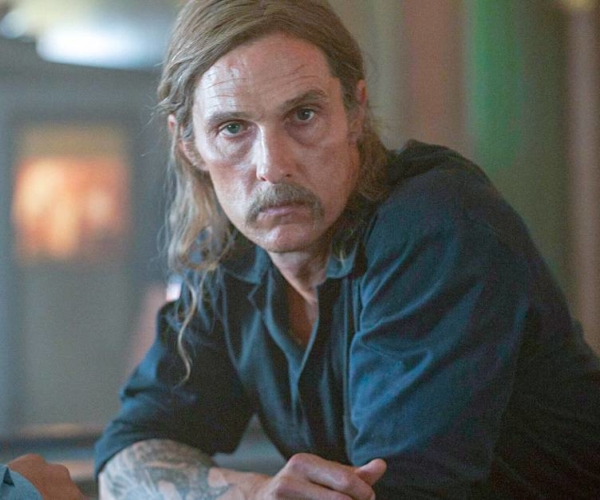 Matthew-McConaughey-Reteams-with-TRUE-DETECTIVE-Creator-For-REDEEMER ...